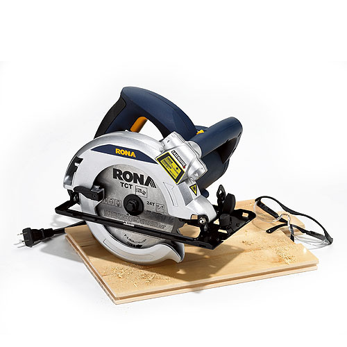 Rona dewalt circular saw store