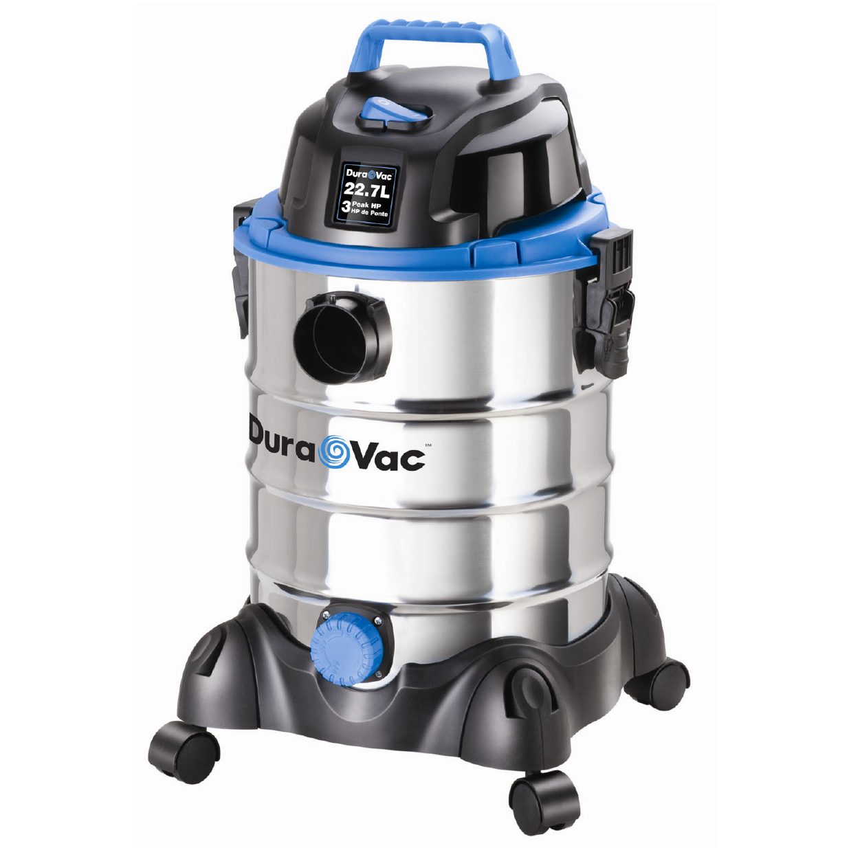 Mecanair